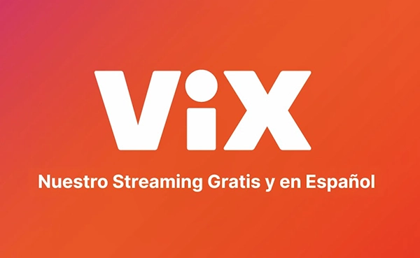 Vix Premium Gratis: Acceso sin Costo ¡Descubre Cómo! 🎁